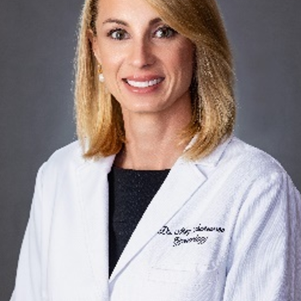 Jacob Schorr's Instagram, Twitter & Facebook on IDCrawl