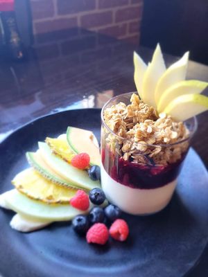 MIKI’S BREAKFAST & SUSHI - Updated January 2026 - 29 Photos & 28 ...