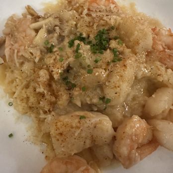 TARK’S GRILL & BAR - Updated August 2025 - 418 Photos & 330 Reviews ...