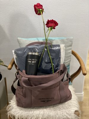 NORM REEVES GENESIS OF CERRITOS - Updated December 2025 - 207 Photos ...