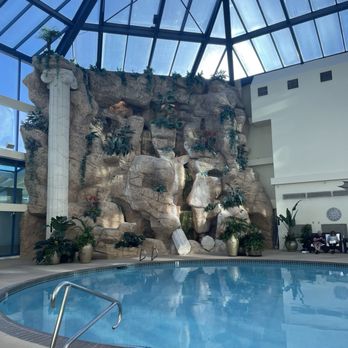 SPA ATLANTIS - Updated December 2025 - 356 Photos & 298 Reviews - 3800 ...