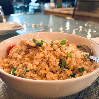 MU - 346 Photos & 451 Reviews - 309 W State St, Redlands, California ...