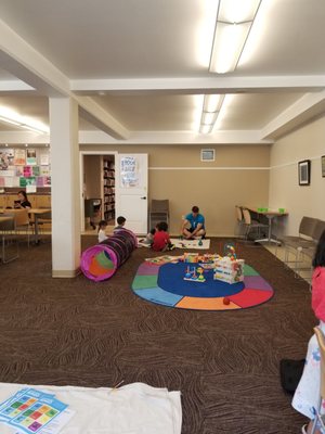 MARTINEZ PUBLIC LIBRARY - Updated August 2025 - 28 Photos & 13 Reviews ...