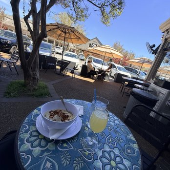 GOOD COMPANY CAFE - Updated June 2026 - 258 Photos & 122 Reviews - 7500 ...