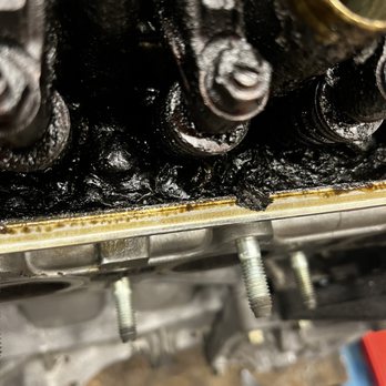 JDM ENGINE DEPOT - Updated October 2025 - 32 Photos & 34 Reviews - 1 ...