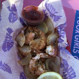 FISH TALES - Updated May 2025 - 674 Photos & 895 Reviews - 2107 Herring ...