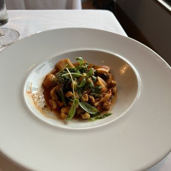 BAROLO GRILL - Updated January 2025 - 799 Photos & 453 Reviews - 3030 E ...