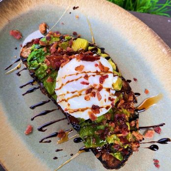 SALT - Updated December 2025 - 26 Photos & 34 Reviews - 7408 Pittsford ...