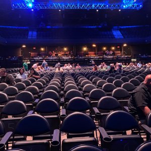 ARENA THEATRE - 125 Photos & 98 Reviews - 7326 Sw Fwy, Houston, Texas ...