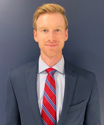 TULLY RINCKEY - WASHINGTON D.C. - Updated December 2025 - 26 Photos ...