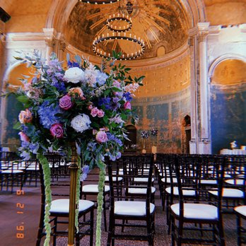 THE MONASTERY EVENT CENTER - Updated November 2025 - 32 Photos - 1055 ...