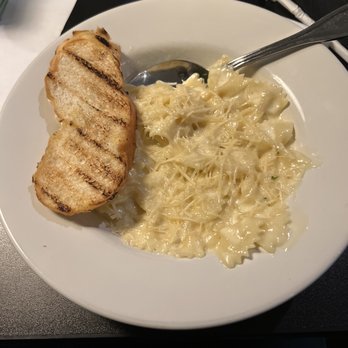 FRESH CHEF HICKORY - Updated July 2024 - 18 Photos & 27 Reviews - 1825 ...