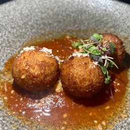 KNIFE MODERN MEDITERRANEAN - Updated December 2024 - 414 Photos & 198 ...