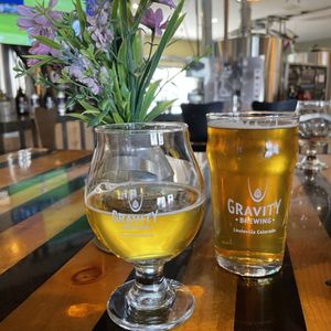 BOOTSTRAP BREWING COMPANY - Updated January 2025 - 29 Photos & 29 ...