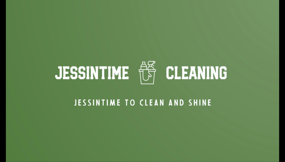 JESS IN TIME CLEANING - Updated January 2026 - Akron, Ohio - Office ...