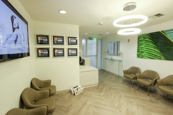 S. ALEXANDER EARLE, MD, FACS - Updated October 2025 - 16 Photos - 7265 ...