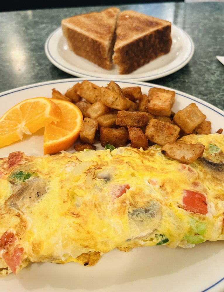 GOOD BITE RESTAURANT - Updated May 2024 - 41 Photos & 69 Reviews - 2463 ...