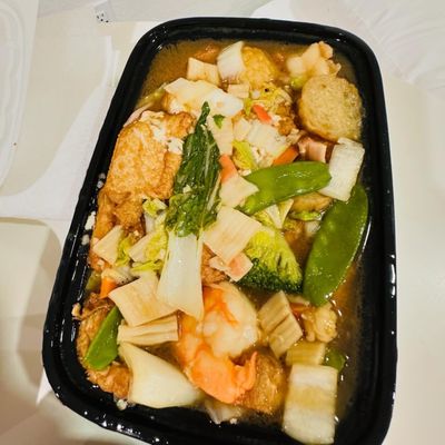 CHINA 1968 - Updated November 2025 - 381 Photos & 508 Reviews - 500 ...