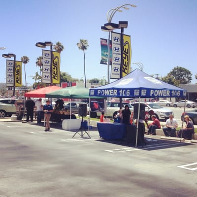 KEYES HYUNDAI - Updated October 2025 - 243 Photos & 1514 Reviews - 5700 ...