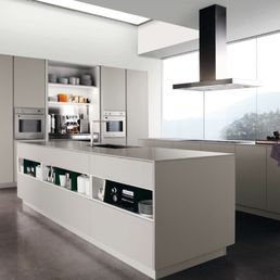 PYRAM USA - FINE FRENCH KITCHENS - 149 Photos & 10 Reviews - Kitchen ...