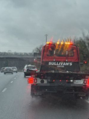 SULLIVAN’S GARAGE - Updated December 2025 - 12 Reviews - 7318 Golden ...