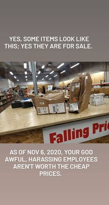 FALLING PRICES - 28 Photos & 38 Reviews - 2901 Arden Way, Sacramento ...