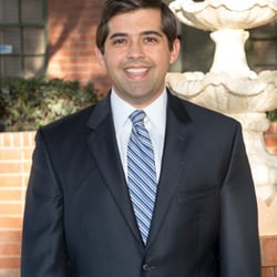 RAO PLASTIC & HAND SURGERY - 16 Photos - 5170 E Glenn St, Tucson, AZ - Yelp