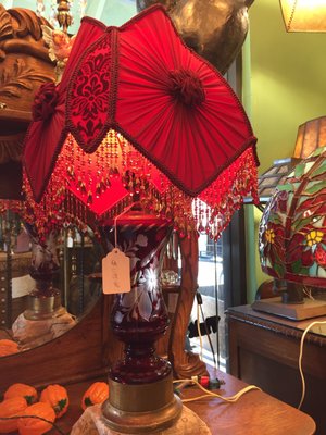 THE LIGHTING PALACE - Updated October 2025 - 30 Photos & 41 Reviews ...