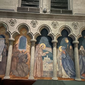 AURA GRACE CATHEDRAL - Updated February 2026 - 57 Photos & 27 Reviews ...