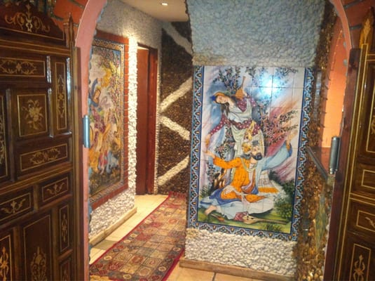 ABSHAR - Updated October 2025 - 67 S End, Croydon, London, United ...