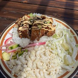 BREAKERS - Updated December 2025 - 102 Photos & 105 Reviews - 481 Santa ...