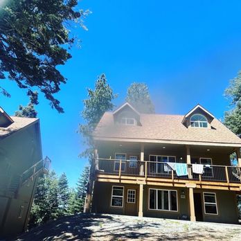 PALI ADVENTURES - Updated February 2025 - 154 Photos & 114 Reviews ...