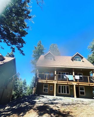 PALI ADVENTURES - Updated June 2024 - 136 Photos & 87 Reviews - 30778 ...