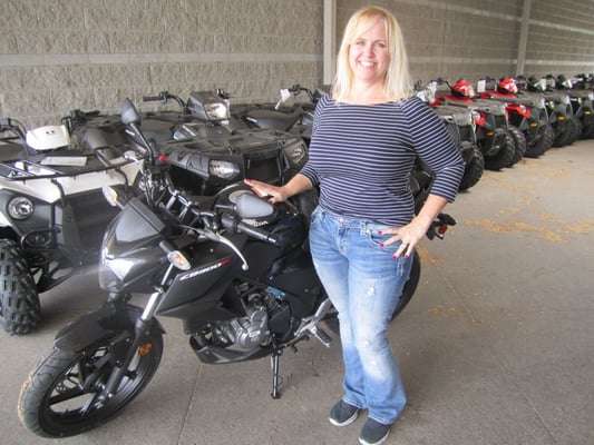 TRACY MOTORSPORTS - Updated May 2025 - 222 Photos & 140 Reviews - 3255 ...