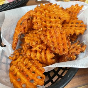 KYRA RESTAURANT SEAFOOD & GRILL - Updated May 2025 - 44 Reviews - 149 ...