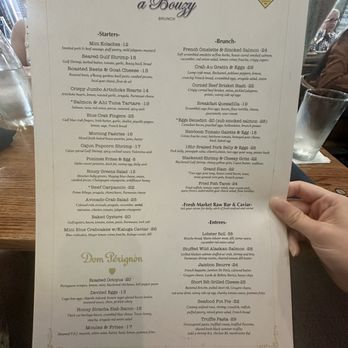 A’BOUZY - Updated April 2025 - 1844 Photos & 868 Reviews - 2300 ...