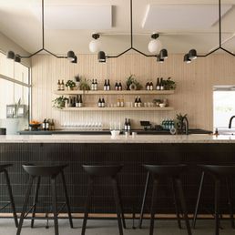 DARLING - Updated December 2025 - 71 Photos & 10 Reviews - 9616 82 ...