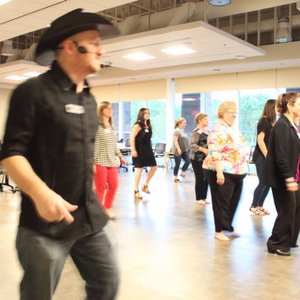 NEW BOOTS LINE DANCING - Updated June 2025 - 71 Photos & 18 Reviews ...