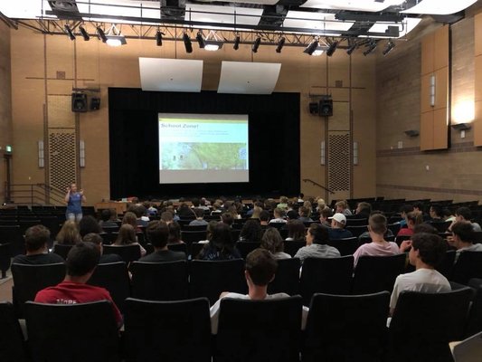 TOPCOPS DRIVING SCHOOL - Updated December 2025 - 12 Photos & 33 Reviews ...