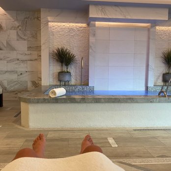 THE SPA AT THE POST OAK HOTEL - Updated October 2025 - 62 Photos & 57 ...