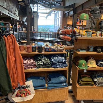 REI - Updated October 2025 - 33 Photos & 80 Reviews - 380 SW Powerhouse ...