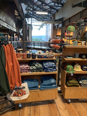 REI - Updated August 2025 - 33 Photos & 79 Reviews - 380 SW Powerhouse ...