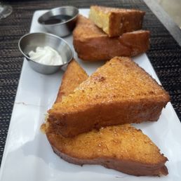 UNDERCURRENT RESTAURANT - Updated July 2025 - 414 Photos & 281 Reviews ...