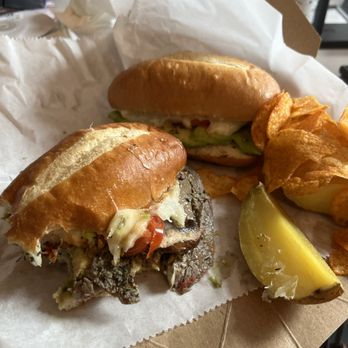 SPERO SPERA - 834 Photos & 414 Reviews - 1334 Young St, Honolulu ...