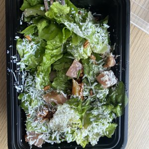 THE LANDING KITCHEN - 165 Photos & 72 Reviews - 617 Righters Ferry Rd ...