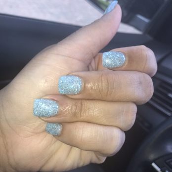 CN NAIL - Updated December 2025 - 26 Photos & 18 Reviews - 5800 ...