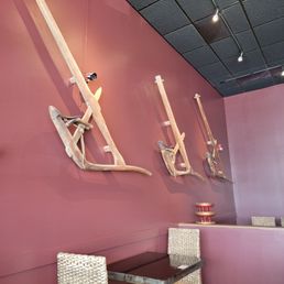 SHABASHABU - Updated December 2025 - 425 Photos & 464 Reviews - 3080 ...