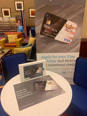 SIGNATURE FEDERAL CREDIT UNION - Updated December 2025 - 11 Photos - 12 ...