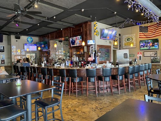 BACKWATER JACKS - Updated November 2025 - 249 Photos & 278 Reviews ...