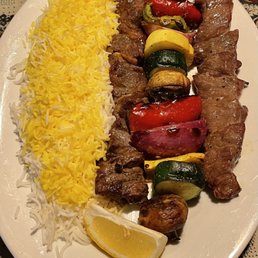 KOLBEH KABOB - Updated December 2025 - 385 Photos & 448 Reviews - 8700 ...